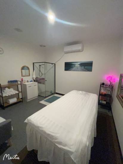 Perth Escorts - Perth Asian Escorts - Beautiful Companions Perth WA