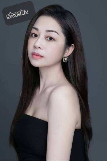 New Japanese hot sexy Girls Arrive Perth, Como,Cannington,Vic Park ...