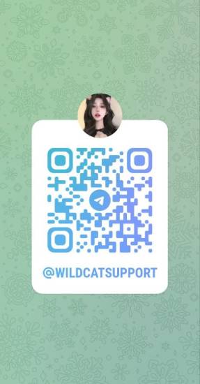 Wildcat Perth Vietnamese Thai Escort Incall & Outcall : Perth 24 Hour ...